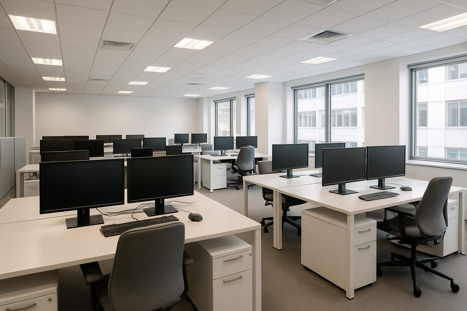 About Us | Alpha Building Group